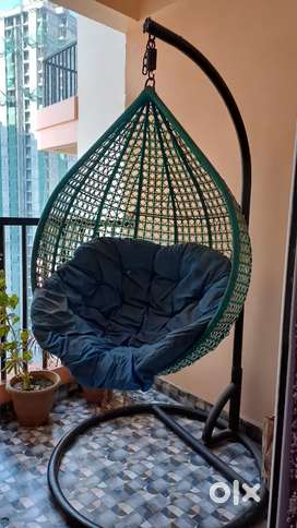 Jhula Buy Sell Used Furniture in Uttar Pradesh OLX