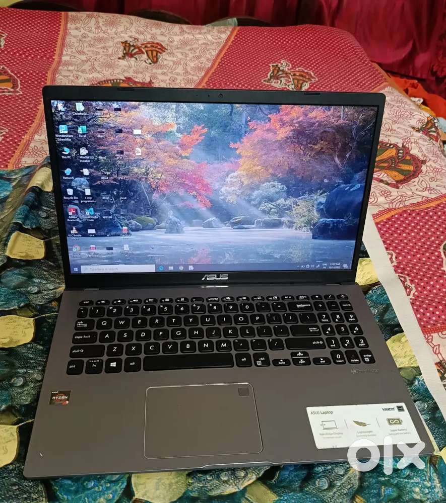 Ram For Laptop in India, Free classifieds in India | OLX