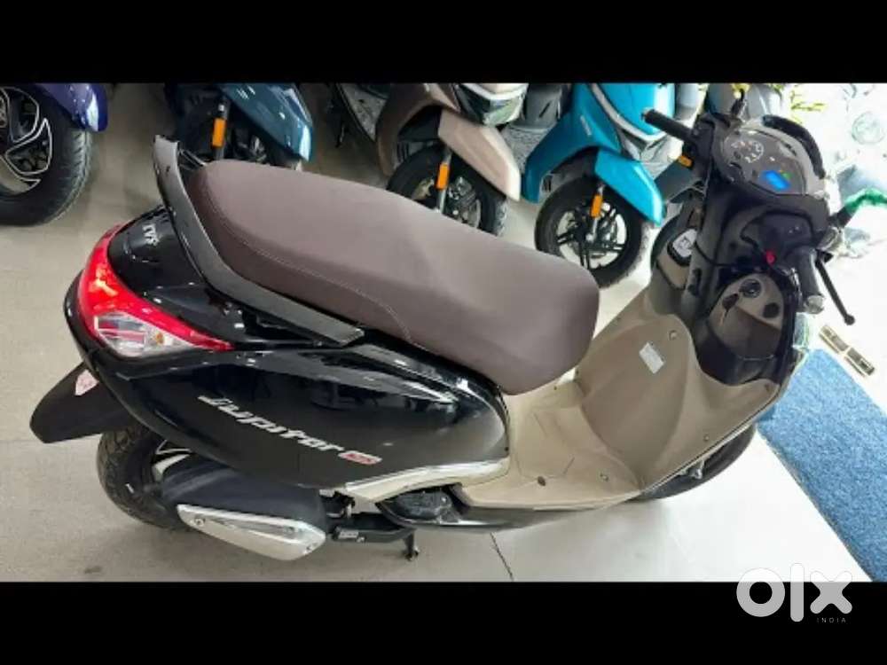 Agar aapko new gadi chahiye ho to hame sampark kare - Scooters in ...
