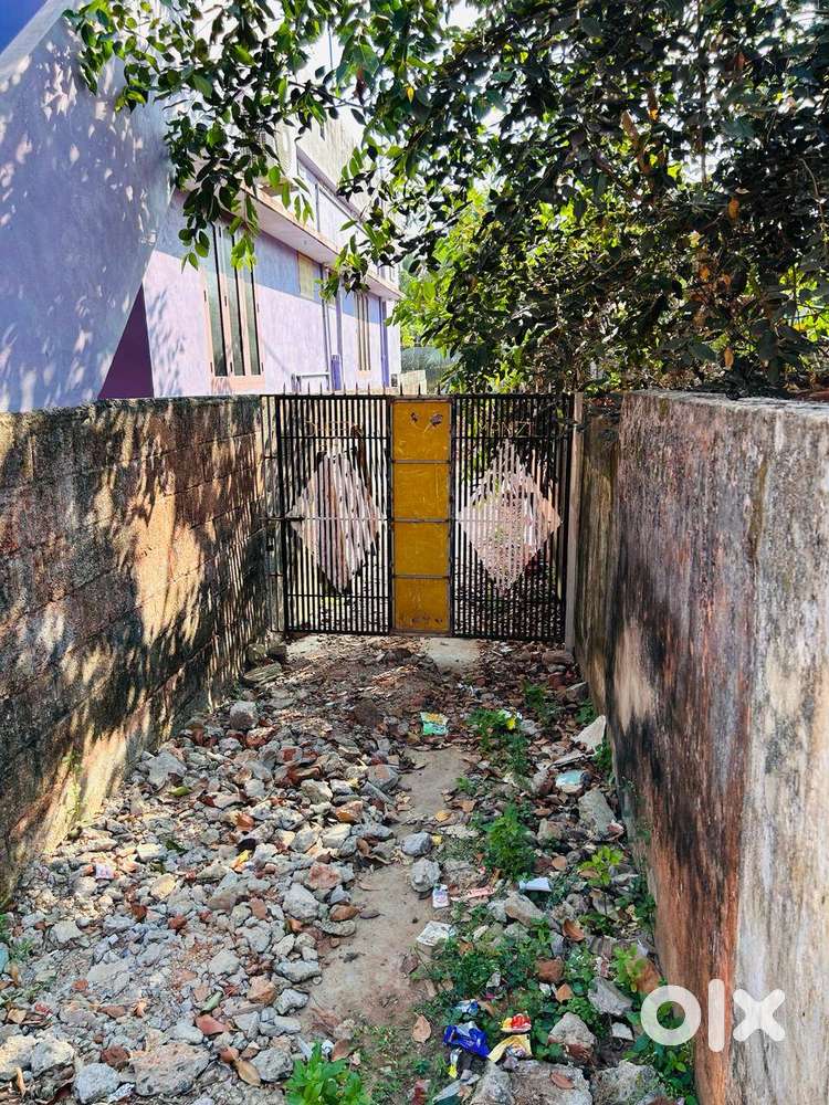 Residential 10 Cent Land for Sale – Ideal for Multiple Homes-Colachel ...