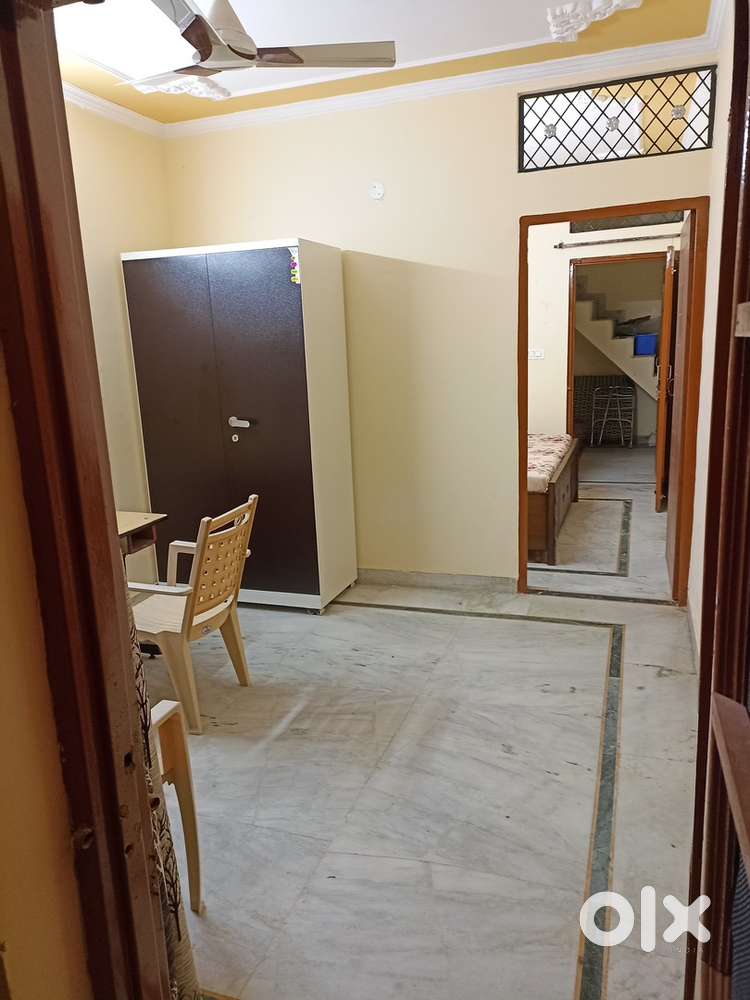 Two Room set for Rent @6500/- - For Rent: Houses & Apartments - 1806045225