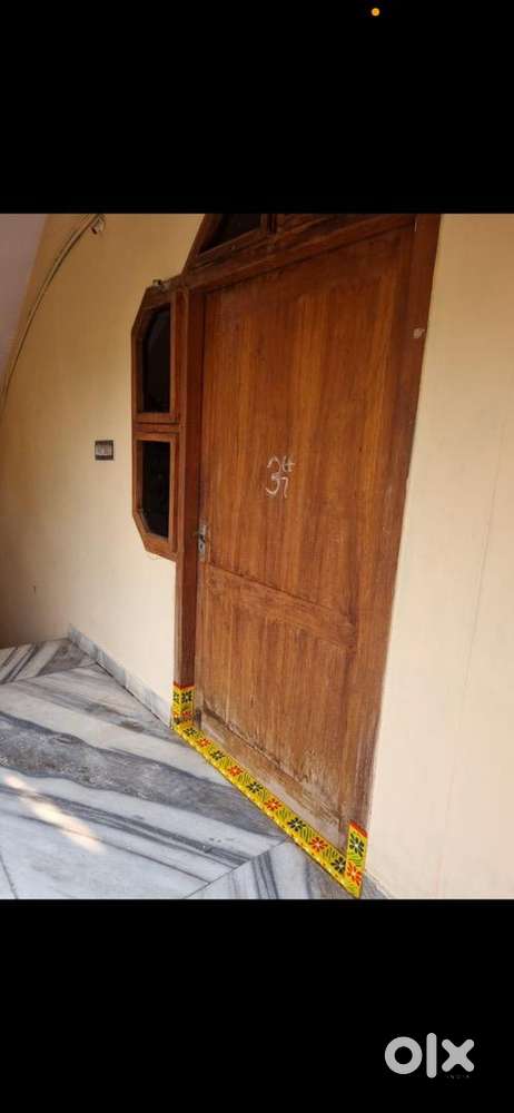 House Rent in Visakhapatnam, Free classifieds in Visakhapatnam | OLX