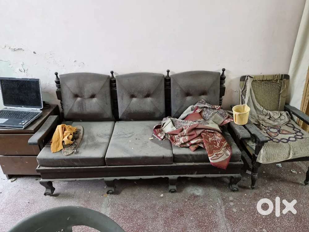 Olx farnichar old store