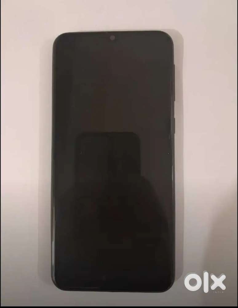 Samsung galaxy m31 6gb ram and 128 gb storage - Mobile Phones - 1824064730