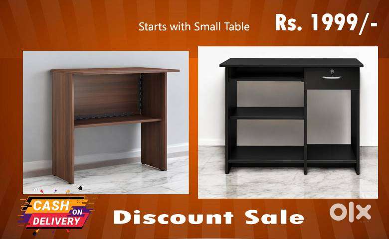 Computer table olx near me store