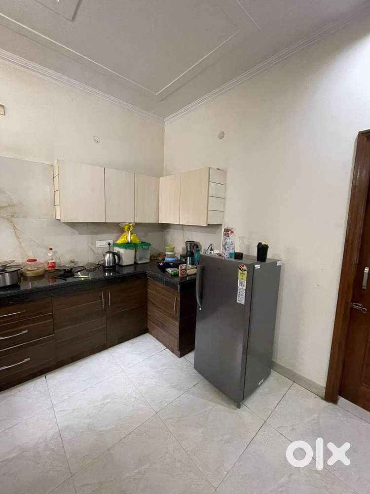 Independent 1 room set:8500,2 room set:15500,3 room set:20500 for rent ...