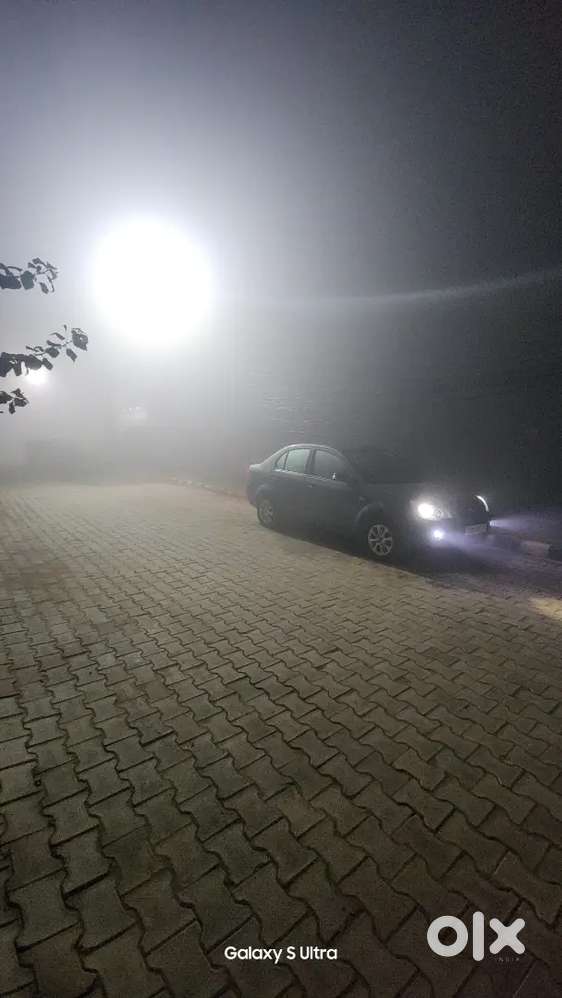 Need Part time driver - Driver - 1794818037