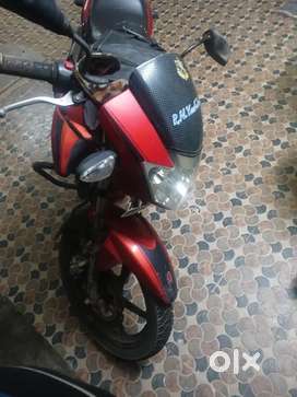 Olx bike neyveli store