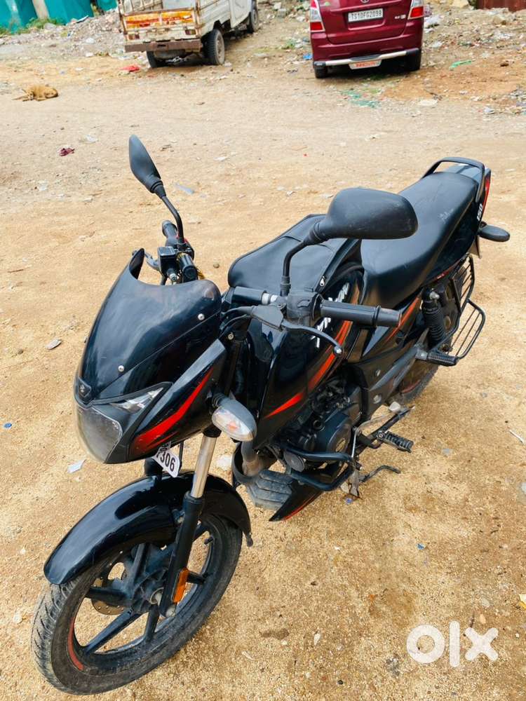 Bajaj Pulsar 150 -2020 Model - Motorcycles - 1809733127
