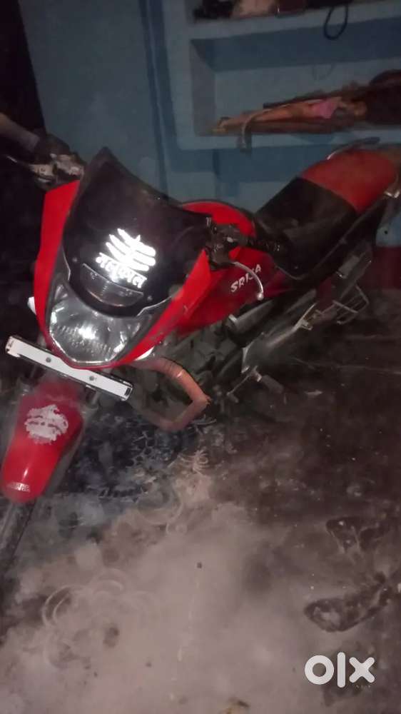 My old cbz - Motorcycles - 1810490294