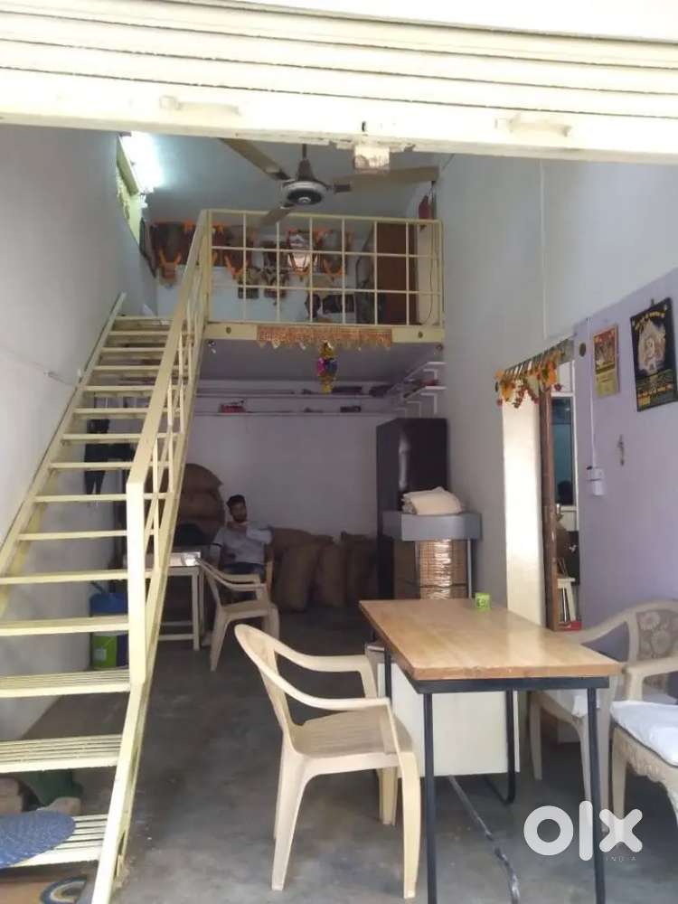 Shop for sale in itwari main market aria - For Sale: Shops & Offices ...
