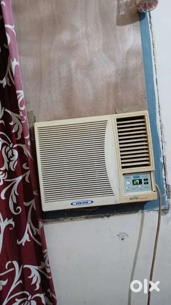 Window ac 1 tone - ACs - 1806268865