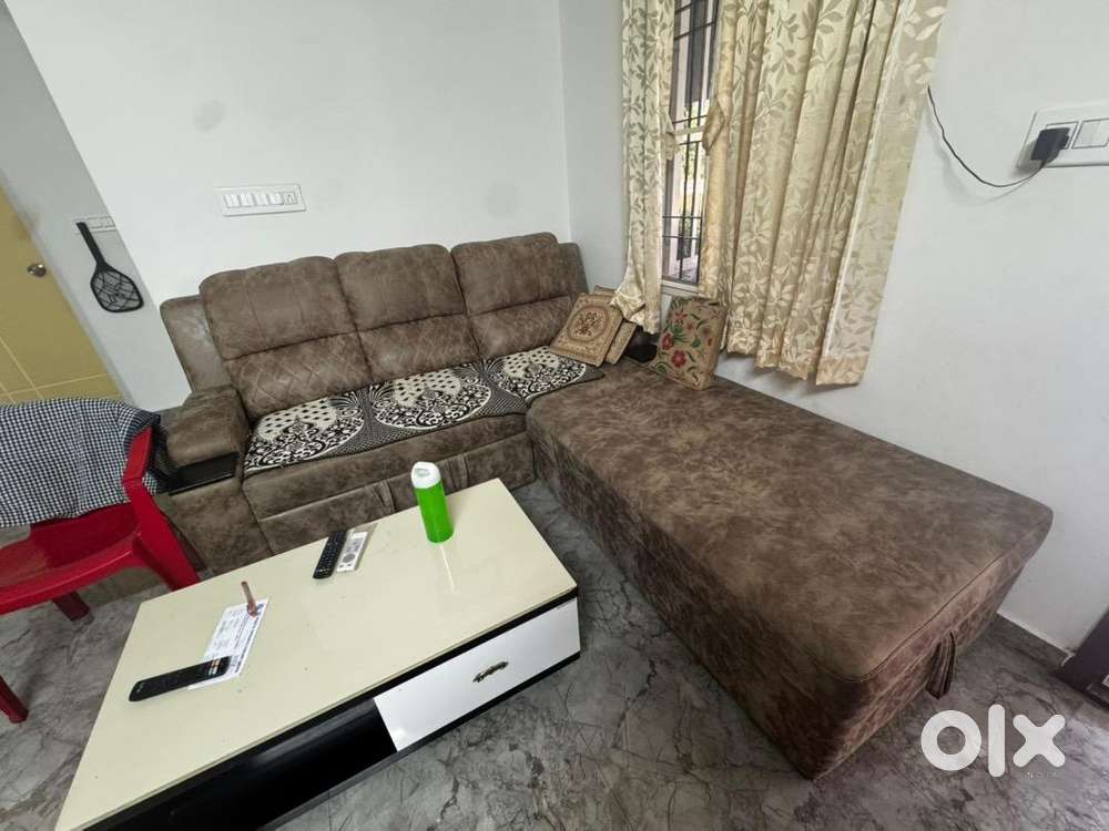 Lounge suites for sale olx store