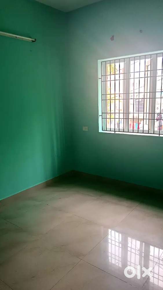 FLAT for SALE in PORUR prime location, madanandapuram - For Sale ...