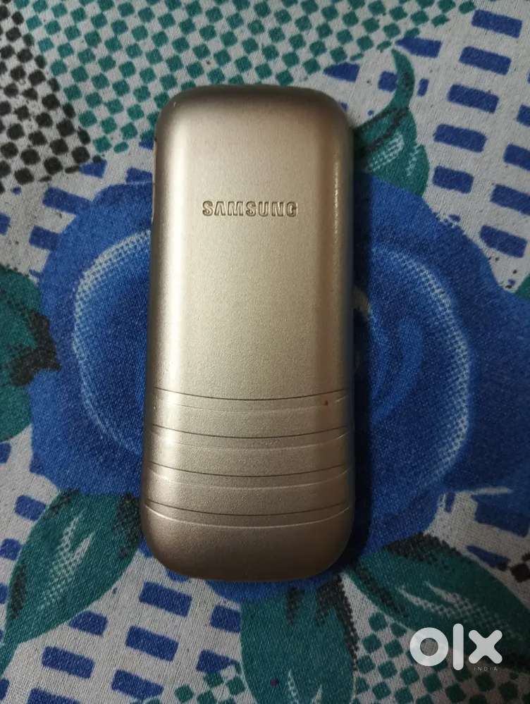 Buy Second Hand Keypad Samsung - Used Mobile Phones in India | OLX