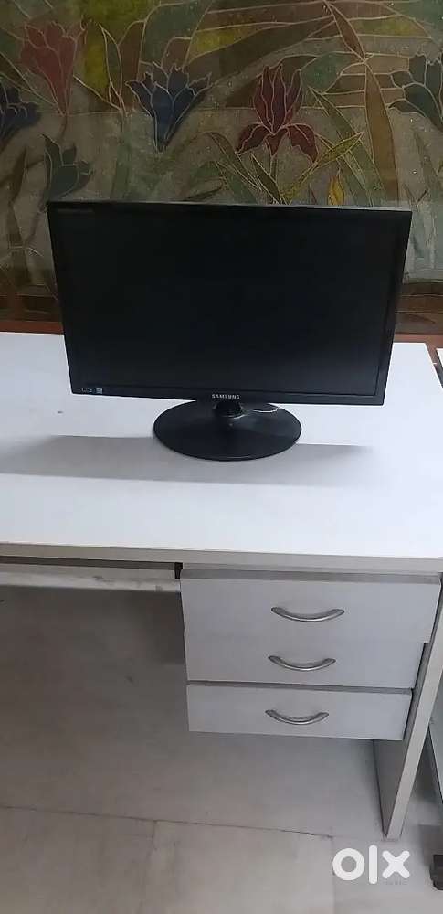 Computer Monitor - Buy & Sell Computers & Laptops Online in Chennai | OLX