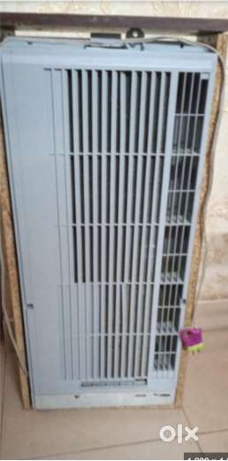 SHIP AC LATEST MODEL - ACs - 1800216295