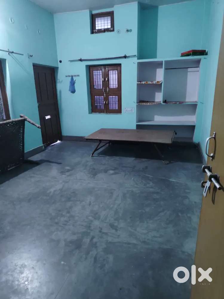 1 room set for rent - For Rent: Houses & Apartments - 1806024810