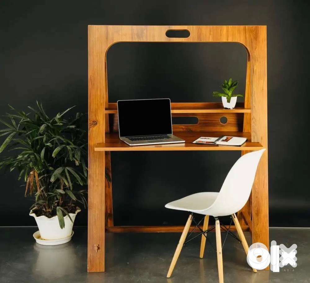 Convertable study desk - Other Household Items - 1807761729