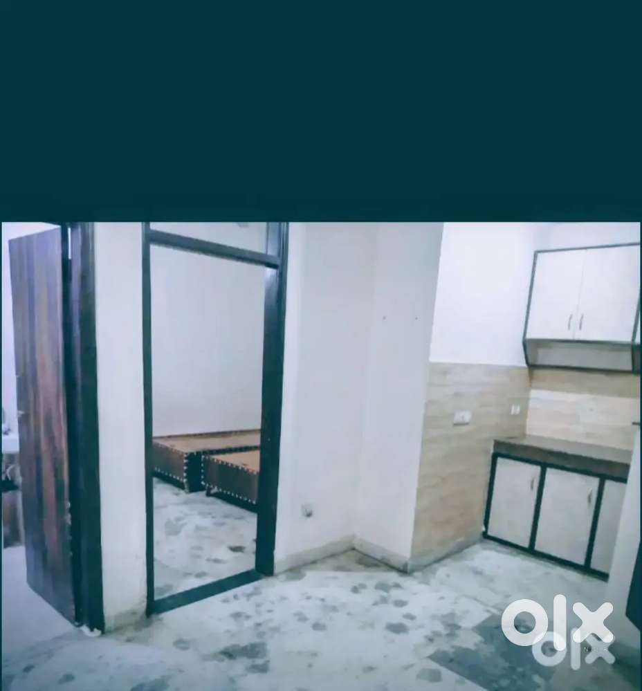 Luxury one room set semi furnished - For Rent: Houses & Apartments ...