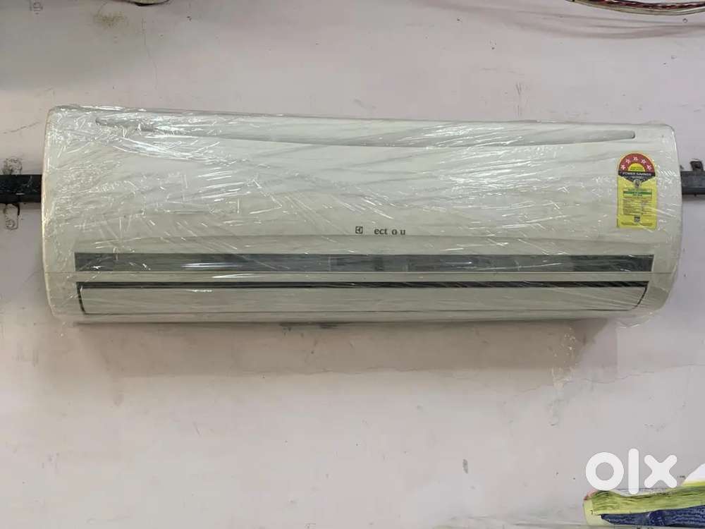 Second Hand - Buy & Sell ACs Online in India | OLX