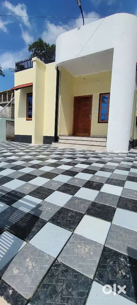 5 cent 2 bhk perumpuzha 30 lakhs - For Sale: Houses & Apartments in ...