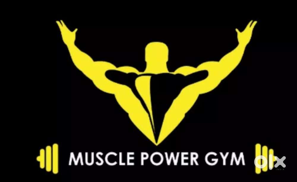 Job for Gym helpers and Office assistants - Office Assistant - 1811087839