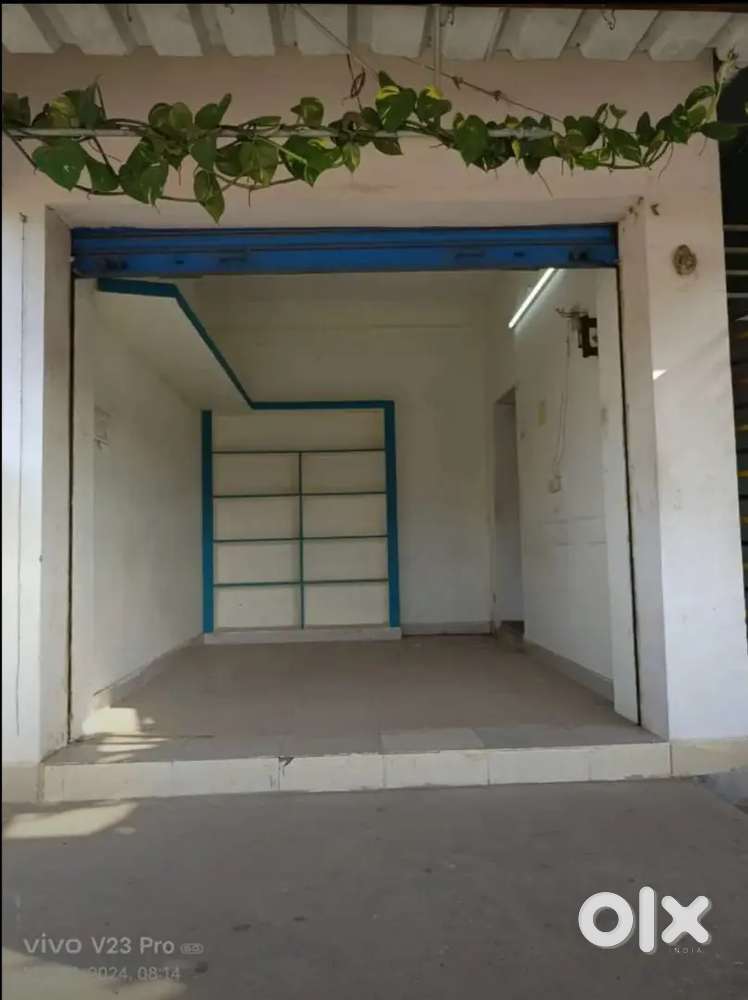 A shop for rent - For Rent: Shops & Offices - 1817672028
