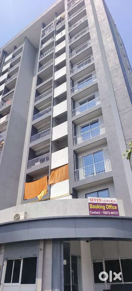 2Bhk premium flats - For Sale: Houses & Apartments - 1801195461