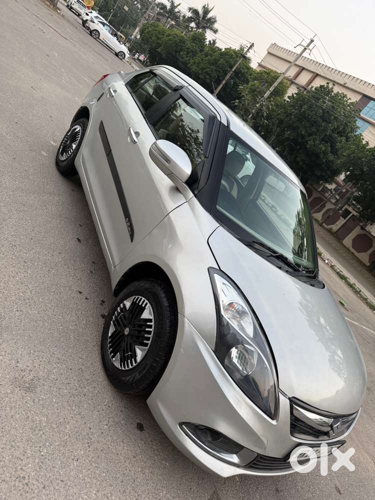 Good condition car - Cars in Sector 60 Phase 3B2, Mohali - 1831534114