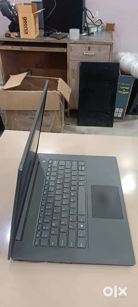 refurbished laptop - Computers & Laptops - 1804690948