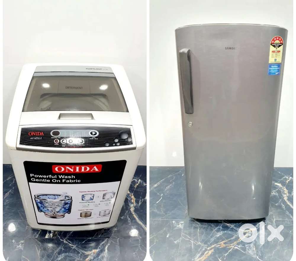 PureLiving Combo: Pure cleanliness and freshness for a healthy home ...