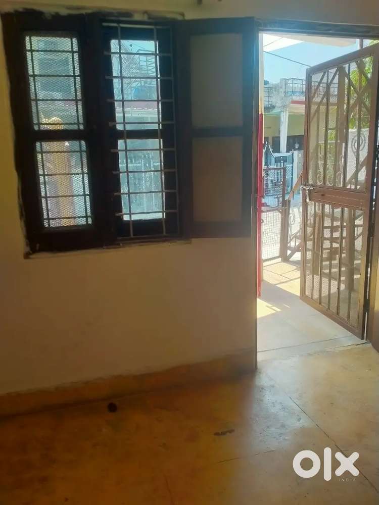 Room Khali - For Rent: Houses & Apartments - 1806535430