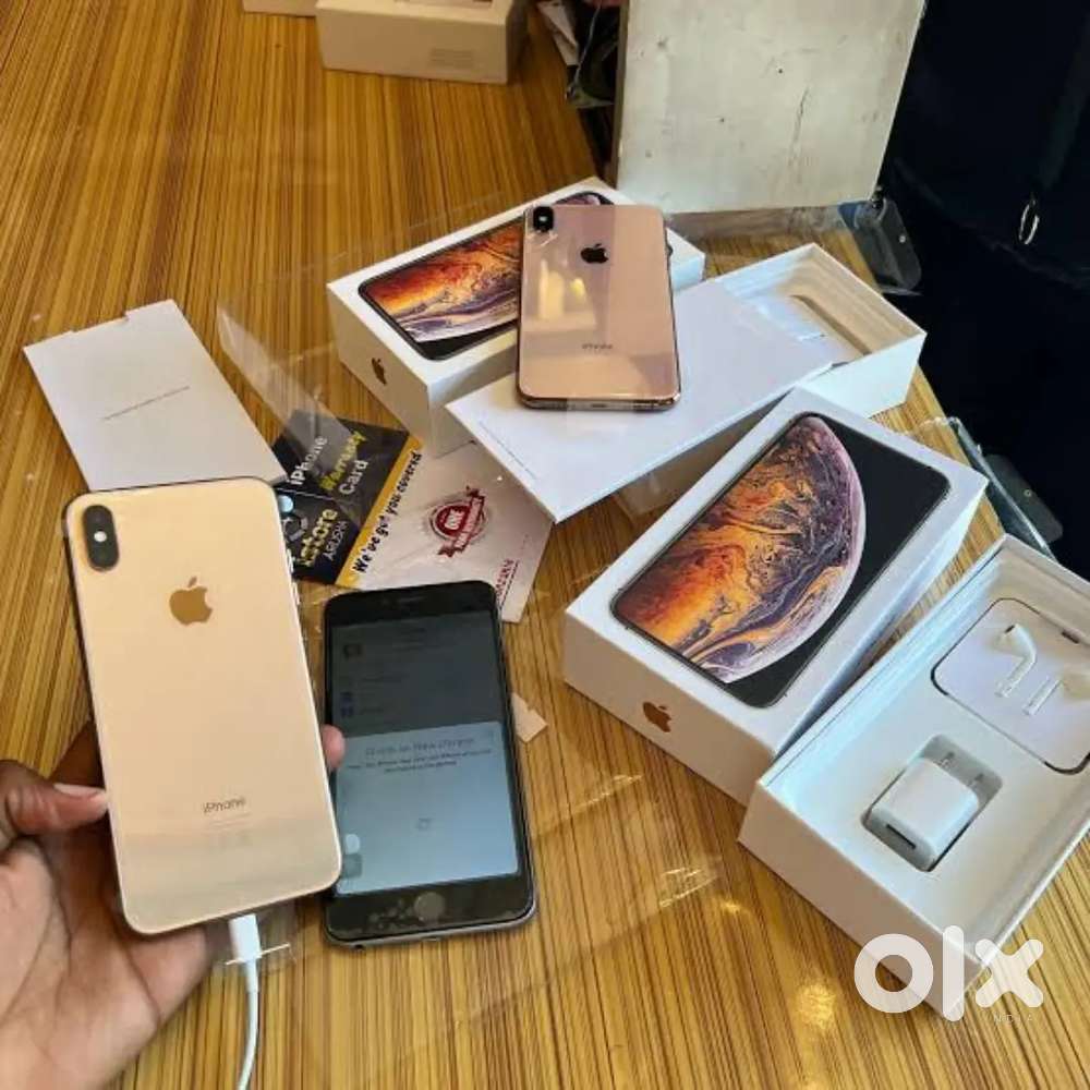 Emi available here - Mobile Phones - 1804372412