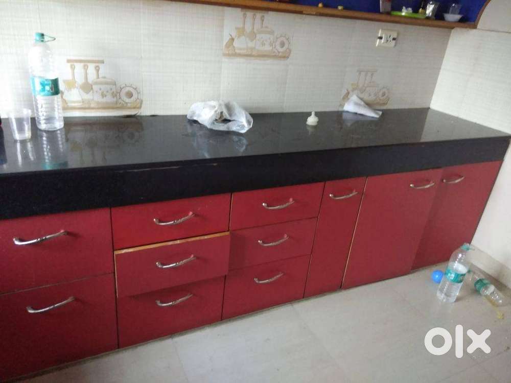 1 room in 2BHK for rent without broker immediately available - For Rent ...