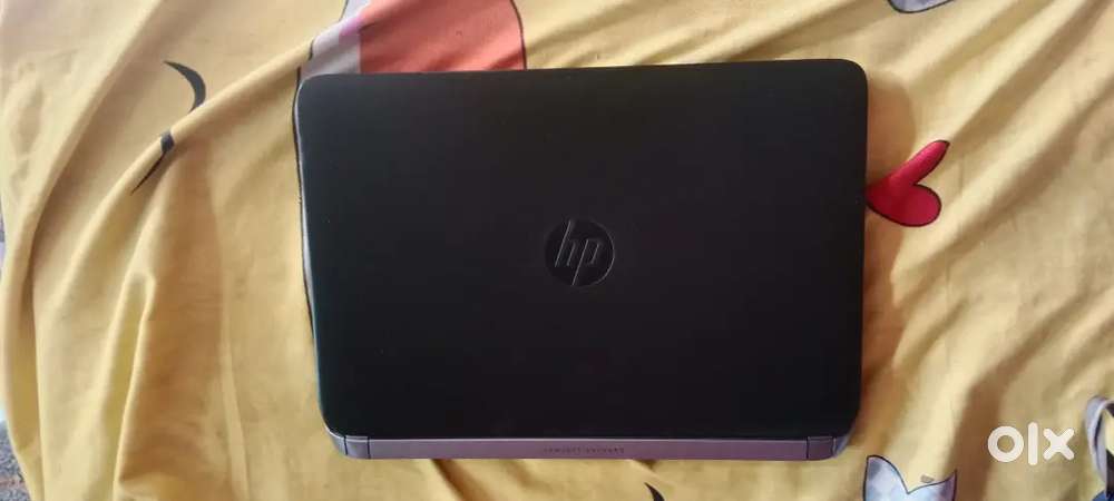 HP Leptop Best Condition - Computers & Laptops - 1801916958