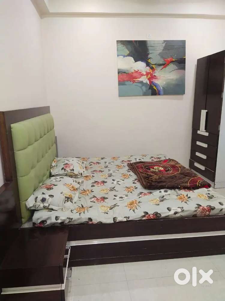 2bhk flat without owner Varanasi shivpur - For Rent: Houses ...