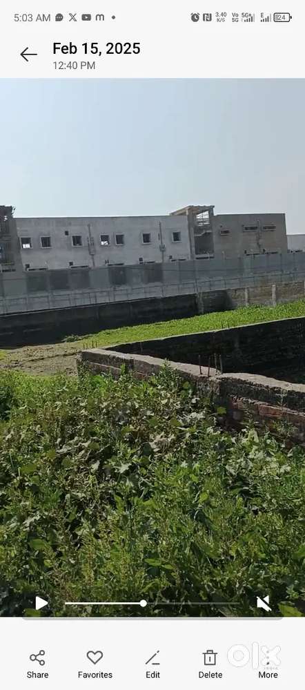 Free classifieds in Patna, Classified ads in Patna, Online Classified ...