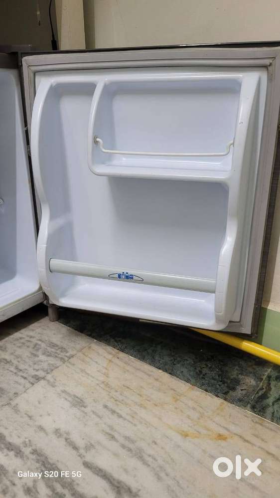 Videocon 47 ltr fridge - Fridges - 1802685782