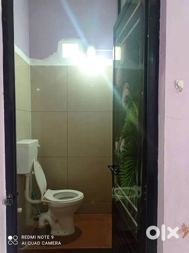 Room For Rent - Rent Houses, Apartments and Flats in India | OLX