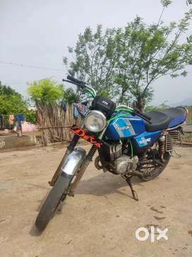 Tvs max 100 olx store