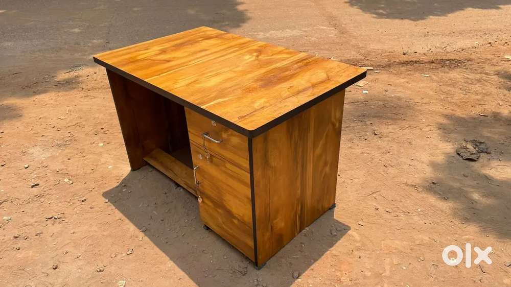 Olx small table store