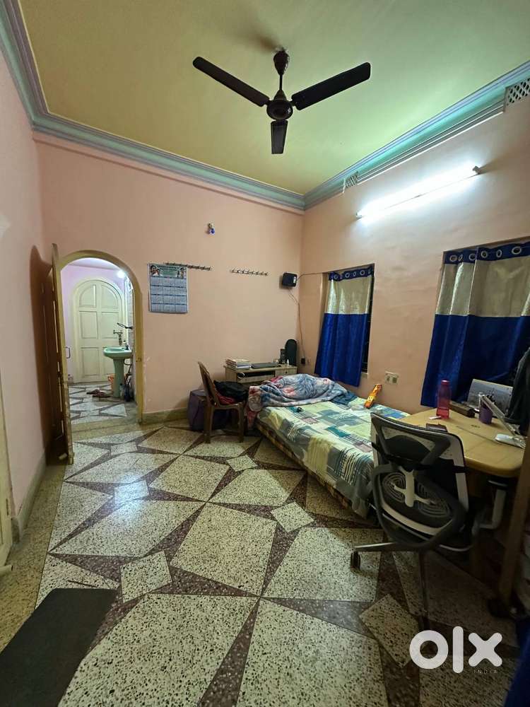 Room Rent in Kolkata, Free classifieds in Kolkata | OLX