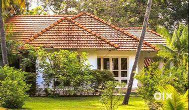 4 BHK HOUSE FOR SALE AT PAVANGAD, KOZHIKODE - For Sale: Houses ...