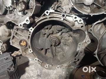 Toyota etios diesel gearbox Spare Parts 1790368962