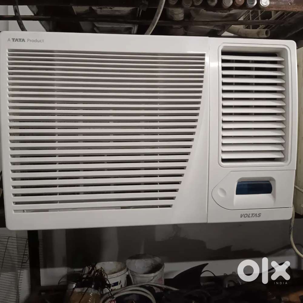 Ac for sell - ACs - 1804314870