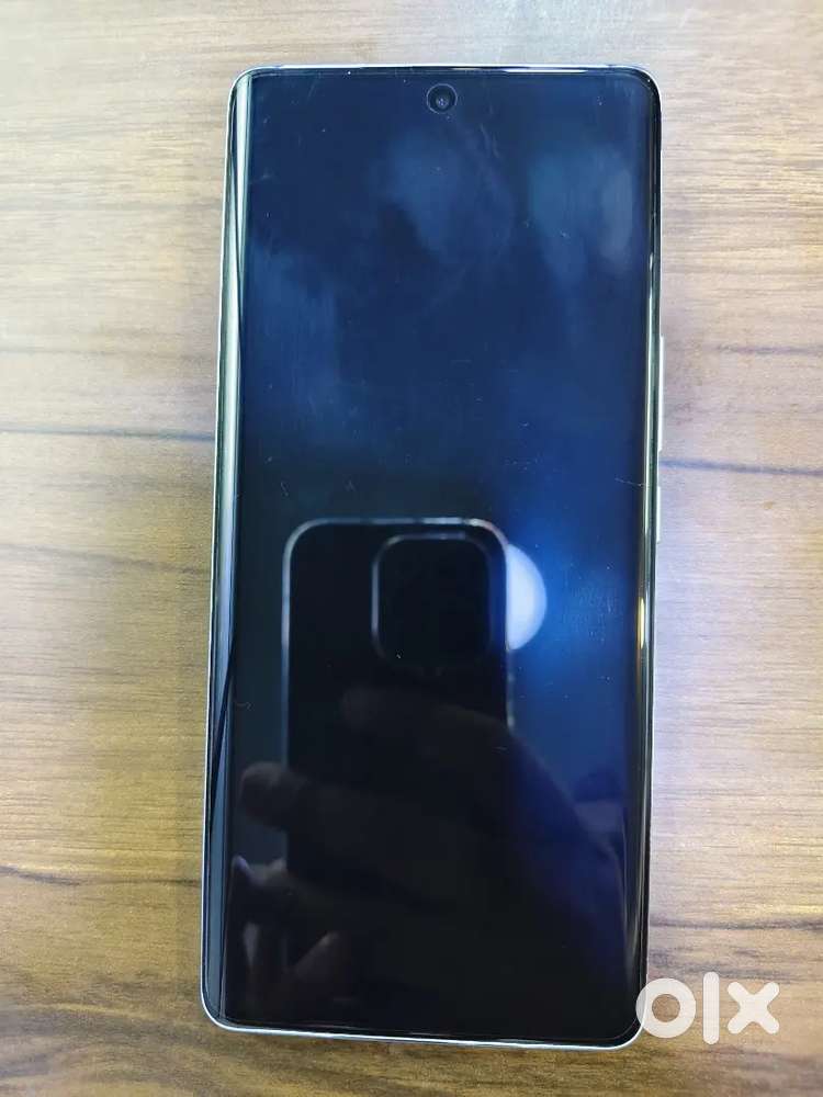 Vivo v40 8/256 - Mobile Phones in Joga Bai, Delhi - 1846790032