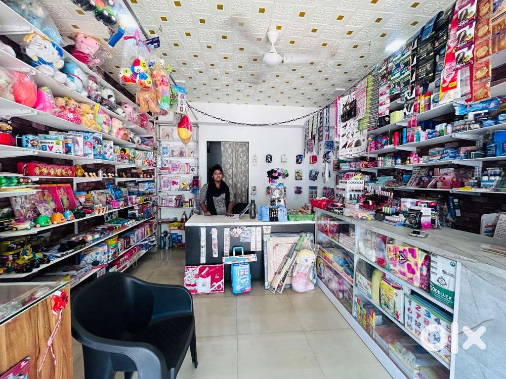 Shop for rent - For Rent: Shops & Offices - 1806566032