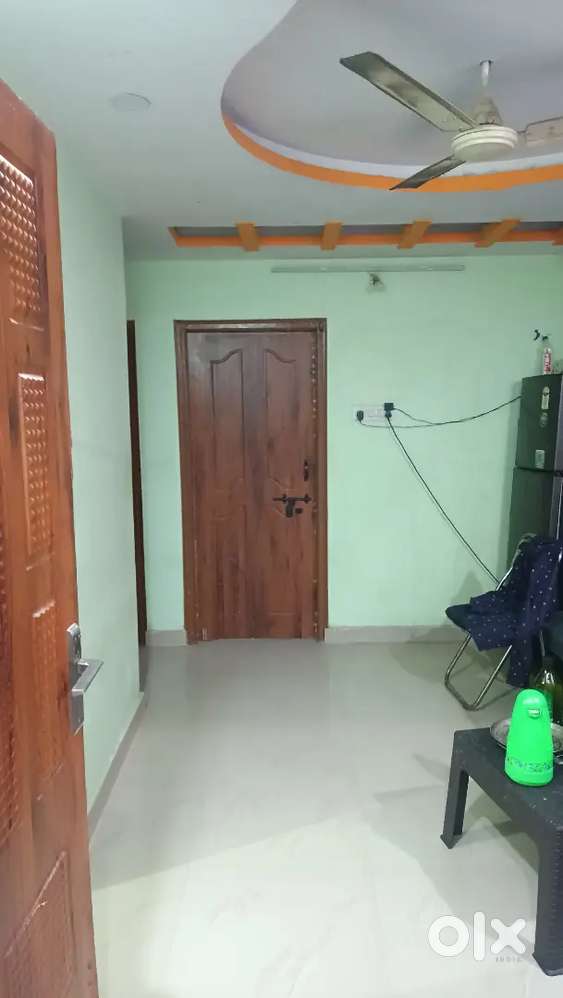2 Room 1 hall flat for sale urgent in paramount - For Sale: Houses ...