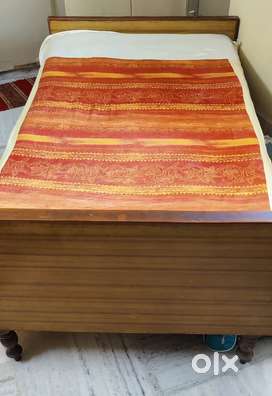 Olx teak wood store